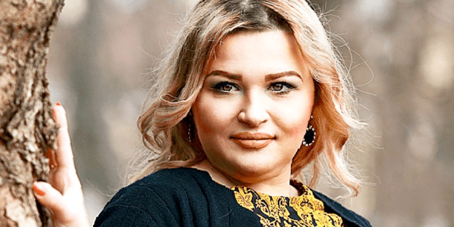 ჩემმა ქმარმა გამომიცხადა რომ მისთვის საყვარელი ქალი კი არა