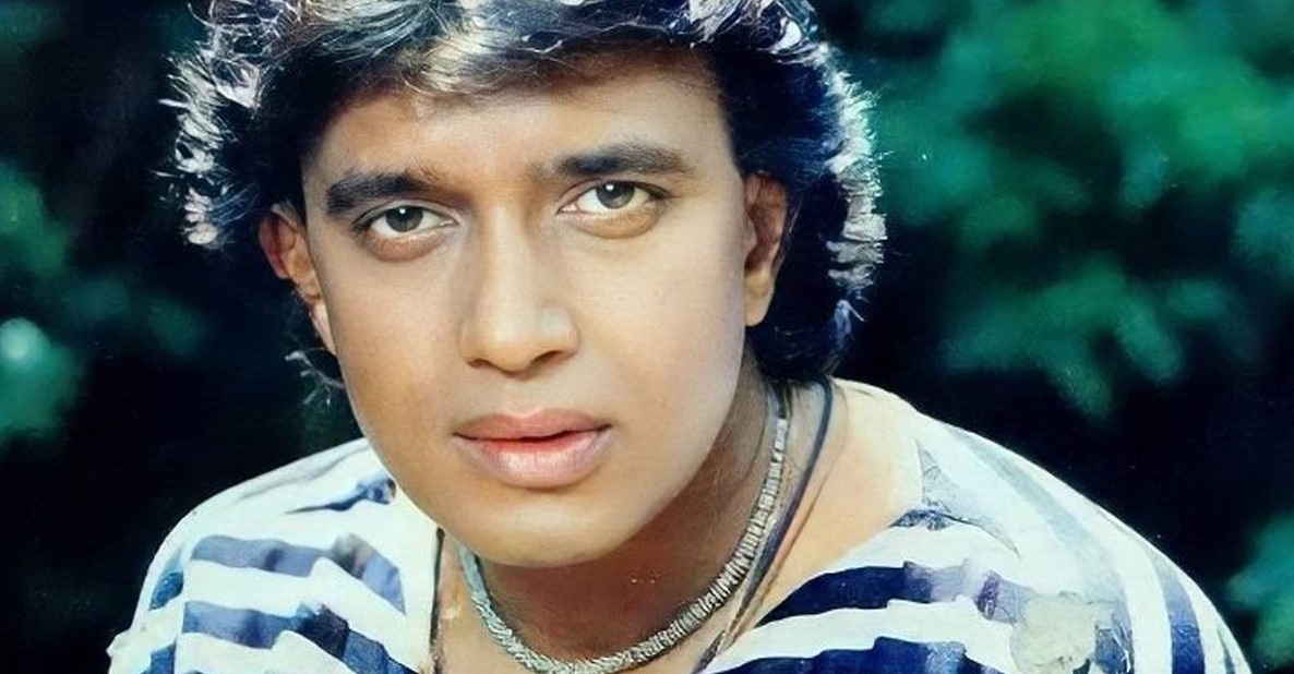 ამ ინდოელმა მსახიობმა, ჩვენი ახალგაზრდობის საყვარელი ფილმებიდან ...